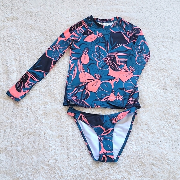 OP | Swim | Ocean Pacific Swimsuit | Poshmark